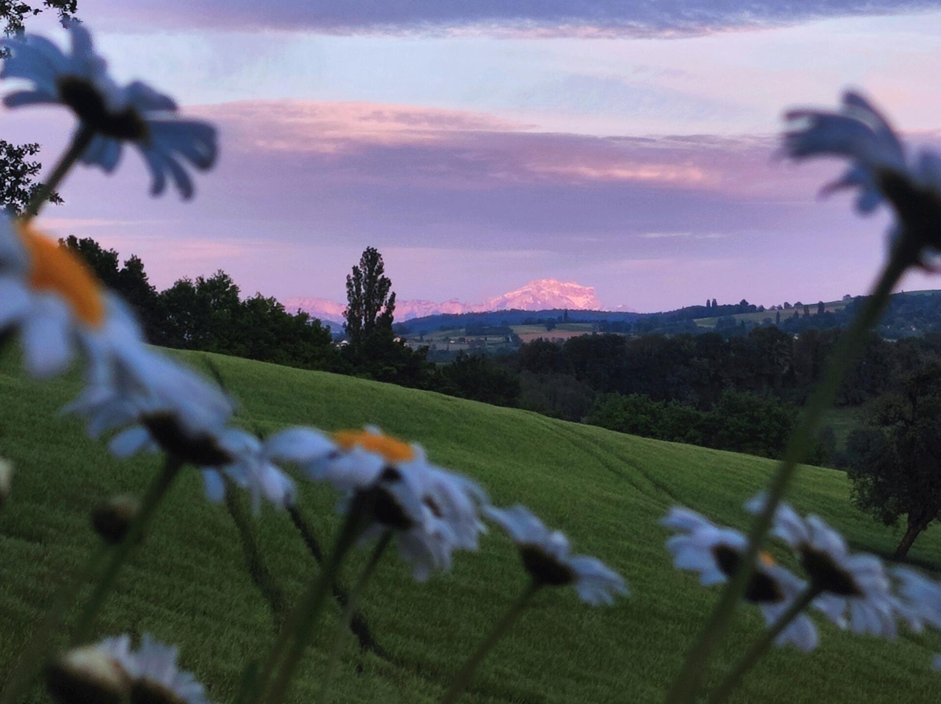 L'équipe municipale - Vanzy
